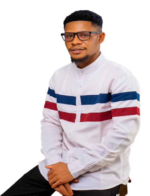 tcee-tech | Front End Software Engineer Portfolio